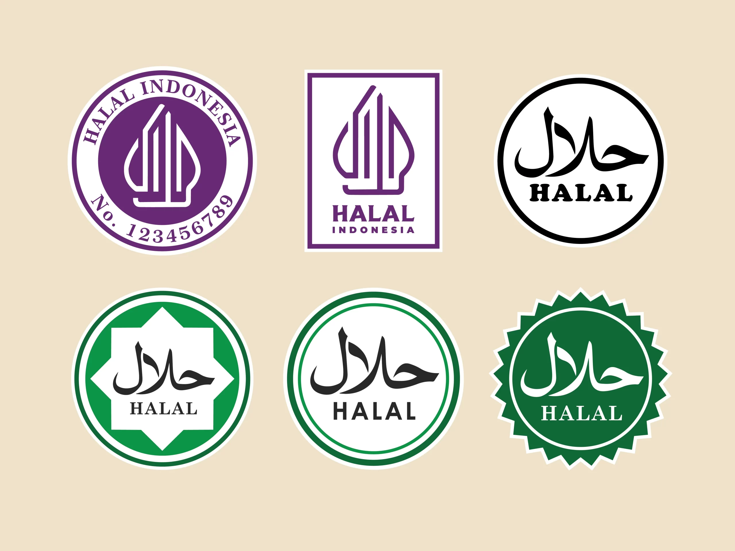 Sertifikasi dan Akreditasi Halal JTTC - Pelatihan Halal